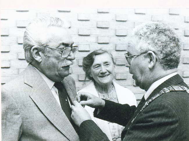 Archief van de Ned. Draf- en Rensport