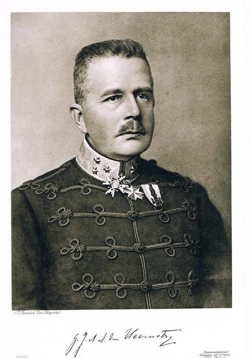 Archief van de Ned. Draf- en Rensport