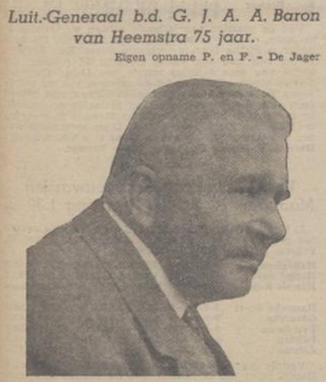 Archief van de Ned. Draf- en Rensport