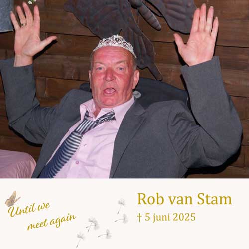 Archief van de Ned. Draf- en Rensport