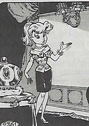 Archief van de Ned. Draf- en Rensport