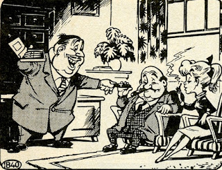 Archief van de Ned. Draf- en Rensport